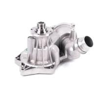 China Water Pump OE 11511713266 for Cooling System within FOR BMW Car Model for sale
