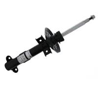 China 2019- Front Shock Absorber for Mercedes-Benz OE 2183231500 by XINLONG LION Auto Parts for sale