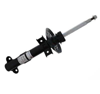 China 2019- Front Shock Absorber for Mercedes-Benz OE 2183231500 by XINLONG LION Auto Parts for sale