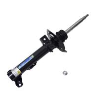 China 2019- Front Shock Absorber for Mercedes-Benz OE 2183231500 by XINLONG LION Auto Parts for sale