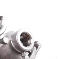 China Water Pump OE 11511713266 for Cooling System within FOR BMW Car Model for sale