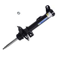 China 2019- Front Shock Absorber for Mercedes-Benz OE 2183231500 by XINLONG LION Auto Parts for sale