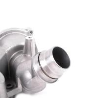 China Water Pump OE 11511713266 for Cooling System within FOR BMW Car Model for sale