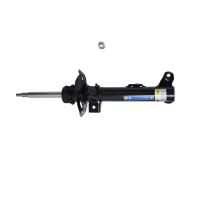 China 2019- Front Shock Absorber for Mercedes-Benz OE 2183231500 by XINLONG LION Auto Parts for sale
