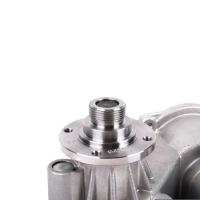China Water Pump OE 11511713266 for Cooling System within FOR BMW Car Model for sale