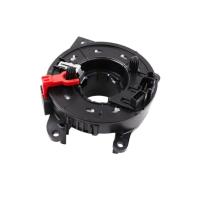 China Car Fitment bmw Electrical System Auto Parts Steering Wheel Sensor OE 61318379091 61128376443 FOR BMW for sale