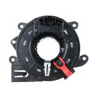 China Car Fitment bmw Electrical System Auto Parts Steering Wheel Sensor OE 61318379091 61128376443 FOR BMW for sale