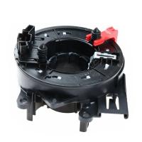 China Car Fitment bmw Electrical System Auto Parts Steering Wheel Sensor OE 61318379091 61128376443 FOR BMW for sale