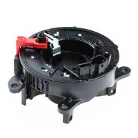 China Car Fitment bmw Electrical System Auto Parts Steering Wheel Sensor OE 61318379091 61128376443 FOR BMW for sale