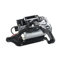 China Shipping Worldwide DHL UPS EMS FEDEX XINLONG LION Air Suspension Compressor Pump OE 37206886721 for BMW for sale