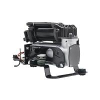 China Shipping Worldwide DHL UPS EMS FEDEX XINLONG LION Air Suspension Compressor Pump OE 37206886721 for BMW for sale