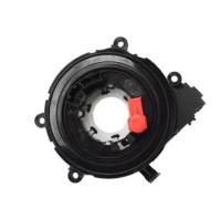 China Auto Parts Steering Wheel Sensor OE 61319122509 61316989557 61316967324 FOR BMW E90 for sale