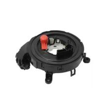 China Auto Parts Steering Wheel Sensor OE 61319122509 61316989557 61316967324 FOR BMW E90 for sale
