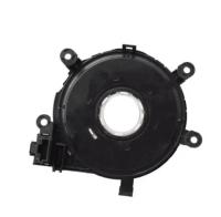 China Auto Parts Steering Wheel Sensor OE 61319122509 61316989557 61316967324 FOR BMW E90 for sale