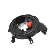 China Auto Parts Steering Wheel Sensor OE 61319122509 61316989557 61316967324 FOR BMW E90 for sale