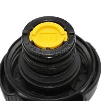 China OEM STANDARD SIZE Radiator Coolant Reservoir Expansion Tank Cover 17111742232 for BMW for sale