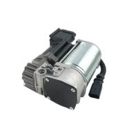 China Mercedes-Benz C-CLASS W205 XINLONG LION Air Suspension Compressor Pump OE A0993200004 for sale