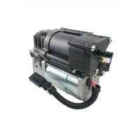 China Mercedes-Benz C-CLASS W205 XINLONG LION Air Suspension Compressor Pump OE A0993200004 for sale