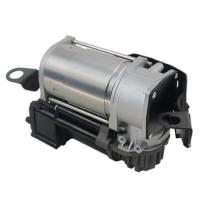 China Mercedes-Benz C-CLASS W205 XINLONG LION Air Suspension Compressor Pump OE A0993200004 for sale