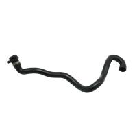 China Radiator Water Hose For BMW E60 E61 5 Series OE 11537566329 And Other Car Models for sale