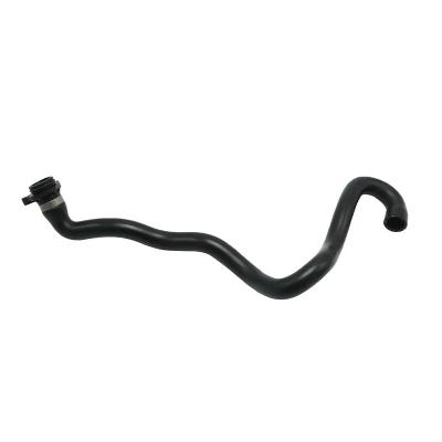 China Radiator Water Hose For BMW E60 E61 5 Series OE 11537566329 And Other Car Models for sale