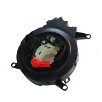 China XINLONG LION Steering Wheel Sensor OE 61316976394 for BMW E60 5-SERIES Durable Design for sale