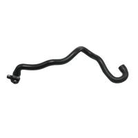 China Radiator Water Hose For BMW E60 E61 5 Series OE 11537566329 And Other Car Models for sale