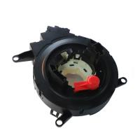 China XINLONG LION Steering Wheel Sensor OE 61316976394 for BMW E60 5-SERIES Durable Design for sale