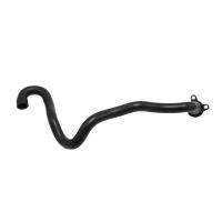 China Radiator Water Hose For BMW E60 E61 5 Series OE 11537566329 And Other Car Models for sale