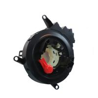 China XINLONG LION Steering Wheel Sensor OE 61316976394 for BMW E60 5-SERIES Durable Design for sale