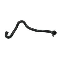 China Radiator Water Hose For BMW E60 E61 5 Series OE 11537566329 And Other Car Models for sale