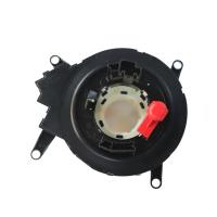 China XINLONG LION Steering Wheel Sensor OE 61316976394 for BMW E60 5-SERIES Durable Design for sale