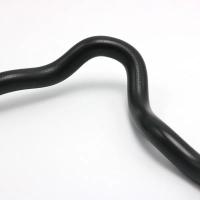 China Radiator Water Hose For BMW E60 E61 5 Series OE 11537566329 And Other Car Models for sale
