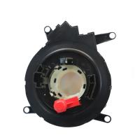 China XINLONG LION Steering Wheel Sensor OE 61316976394 for BMW E60 5-SERIES Durable Design for sale
