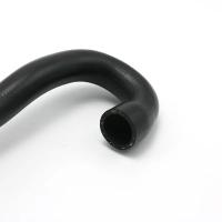 China Radiator Water Hose For BMW E60 E61 5 Series OE 11537566329 And Other Car Models for sale