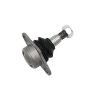 China XINLONG LION Lower Suspension Ball Joint OE 31103438623 For BMW X3 OEM Standard Size for sale