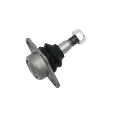 China XINLONG LION Lower Suspension Ball Joint OE 31103438623 For BMW X3 OEM Standard Size for sale