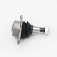 China XINLONG LION Lower Suspension Ball Joint OE 31103438623 For BMW X3 OEM Standard Size for sale