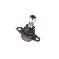 China XINLONG LION Lower Suspension Ball Joint OE 31103438623 For BMW X3 OEM Standard Size for sale
