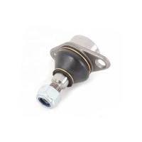 China XINLONG LION Lower Suspension Ball Joint OE 31103438623 For BMW X3 OEM Standard Size for sale