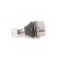 China XINLONG LION Lower Suspension Ball Joint OE 31103438623 For BMW X3 OEM Standard Size for sale