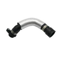 China 27309A Black XINLONG LION Cylinder Water Pipe Water Pump Radiator Coolant Hose for BMW OEM 11537572159 for sale