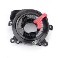 China Auto Electrical System Steering Wheel Sensor OE 61319383676 for BMW G12 OE Replacement for sale