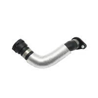 China 27309A Black XINLONG LION Cylinder Water Pipe Water Pump Radiator Coolant Hose for BMW OEM 11537572159 for sale
