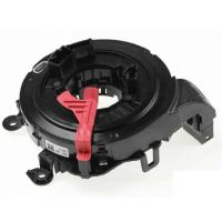 China Auto Electrical System Steering Wheel Sensor OE 61319383676 for BMW G12 OE Replacement for sale