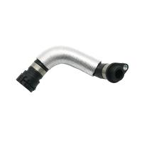 China 27309A Black XINLONG LION Cylinder Water Pipe Water Pump Radiator Coolant Hose for BMW OEM 11537572159 for sale