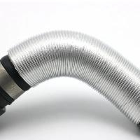 China 27309A Black XINLONG LION Cylinder Water Pipe Water Pump Radiator Coolant Hose for BMW OEM 11537572159 for sale