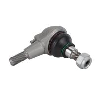 China Mercedes-Benz Suspension System Lower Ball Joint OE NO. 2123300135 OEM Standard Size for sale