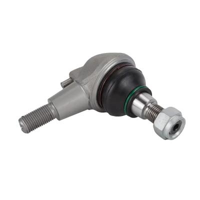 China Mercedes-Benz Suspension System Lower Ball Joint OE NO. 2123300135 OEM Standard Size for sale