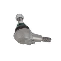China Mercedes-Benz Suspension System Lower Ball Joint OE NO. 2123300135 OEM Standard Size for sale